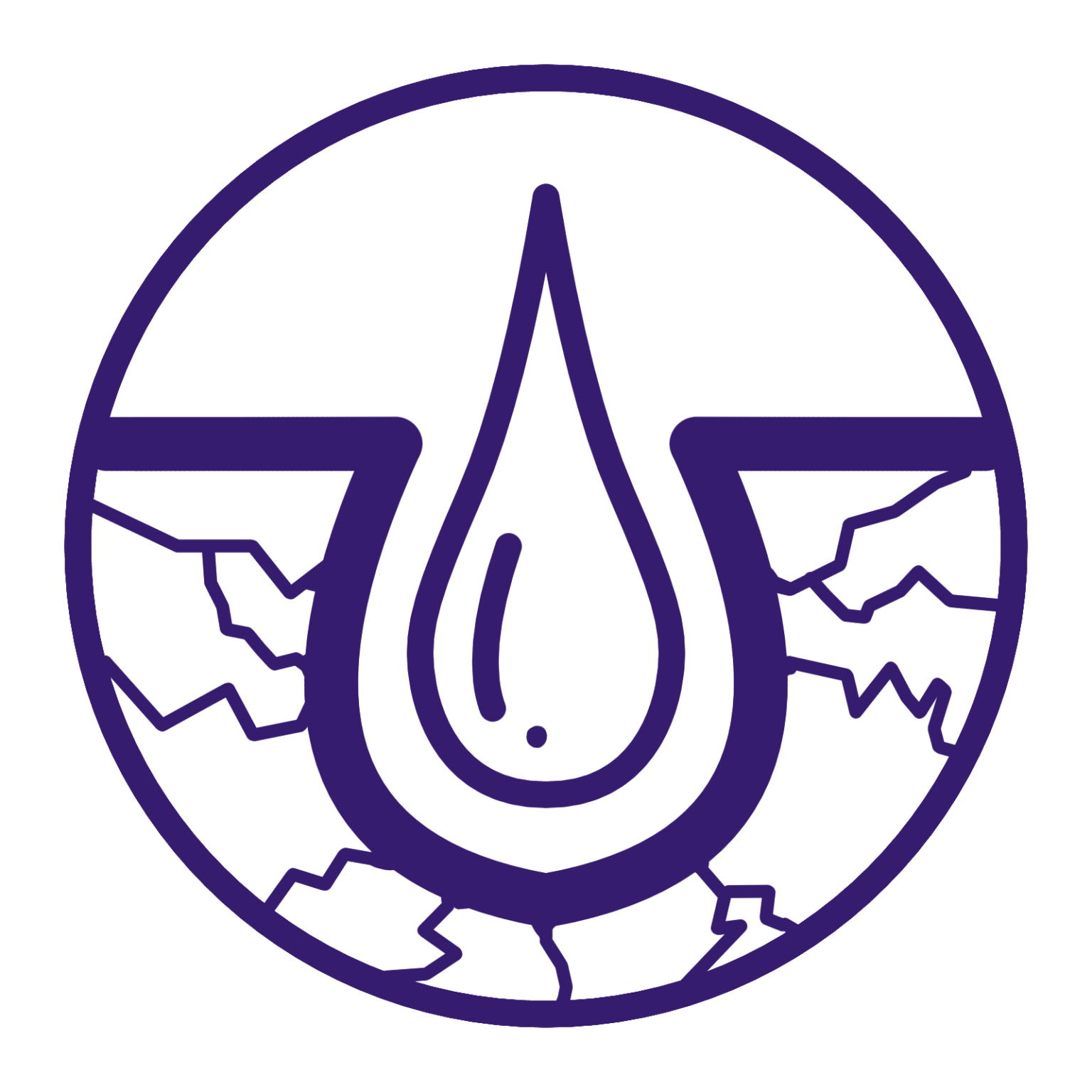 Structural Geology & Rock Engineering - GMEK