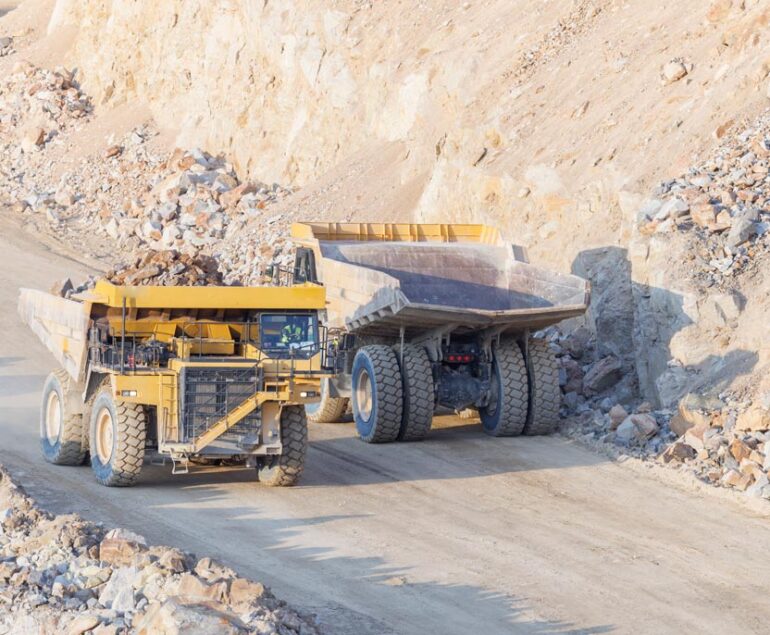 GMEK Australia - Ground Modelling, Engineering & Design