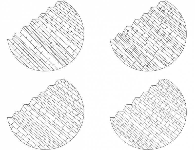 A new perspective on rock mass - GMEK